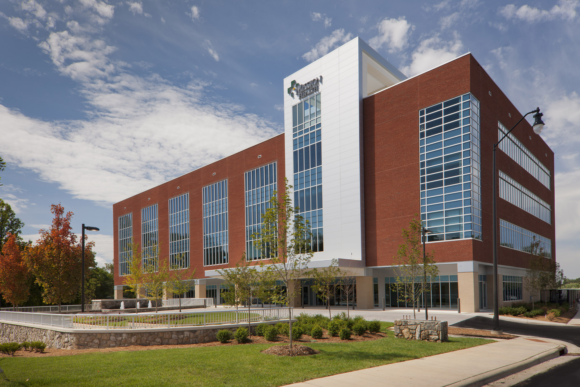 Infinity Systems - Fire Alarm & Security Systems